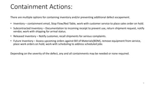 Corrective Action Knowledge Share_2024.pptx