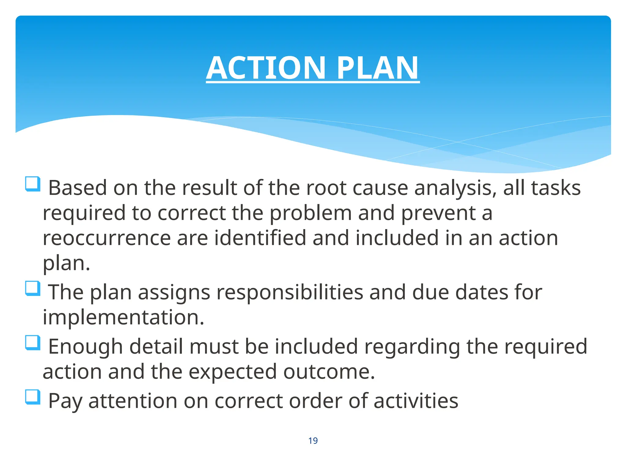 corrective and preventive actions during surgery.pptx