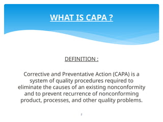 corrective and preventive actions during surgery.pptx
