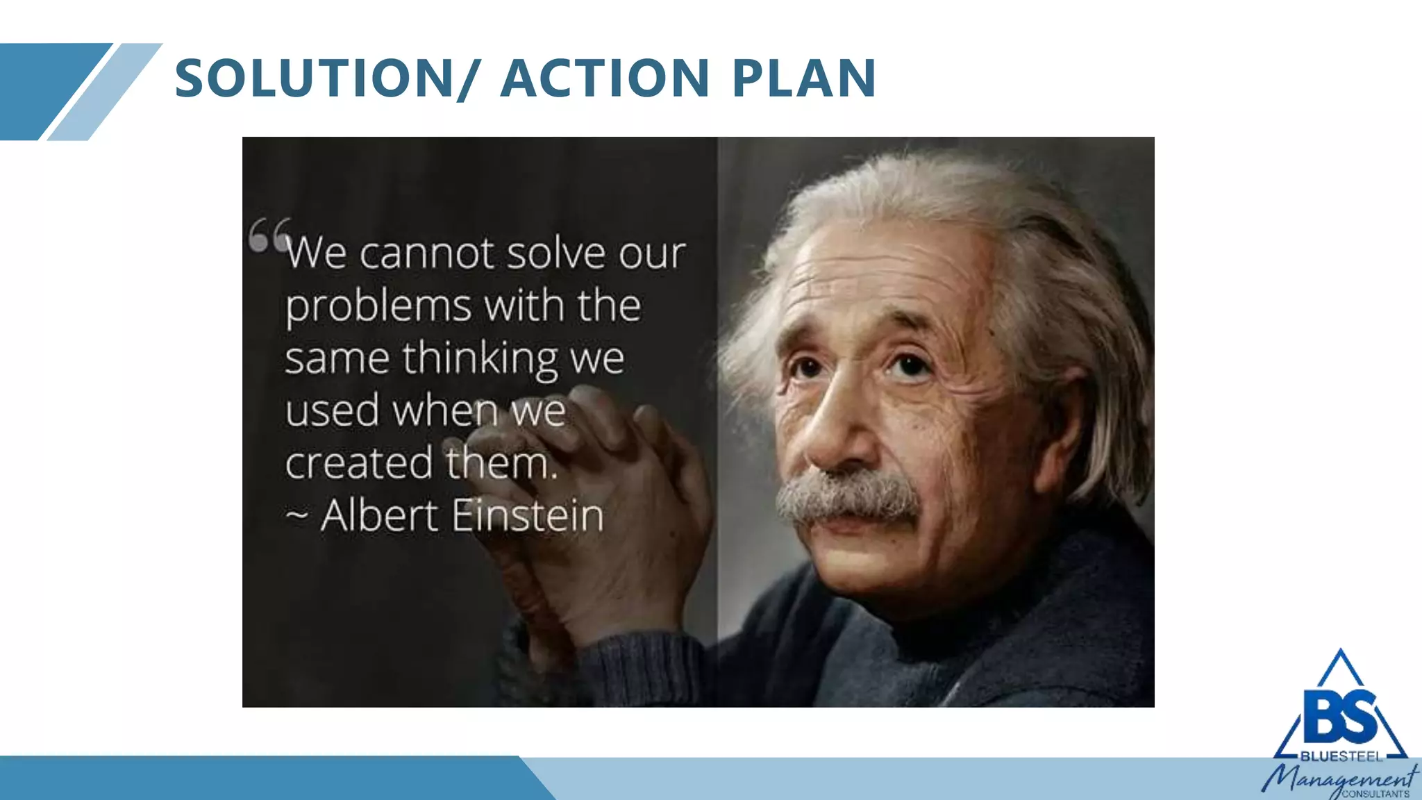 Corrective & Preventive Action | PPTX