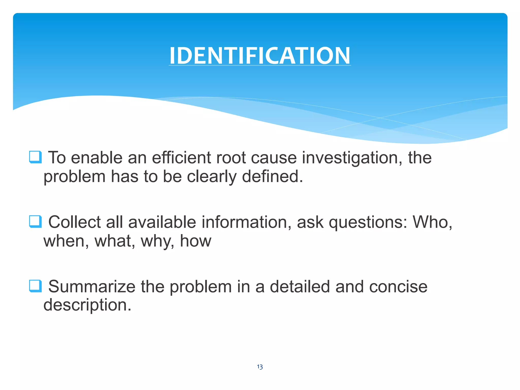 Corrective & Preventive actions (CAPA) | PPTX Corrective & Preventive actions (CAPA) | PPTX