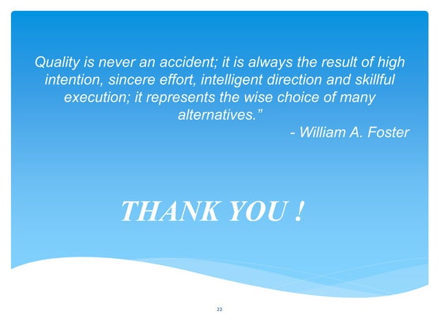 Corrective & Preventive actions (CAPA) | PPTX Corrective & Preventive actions (CAPA) | PPTX