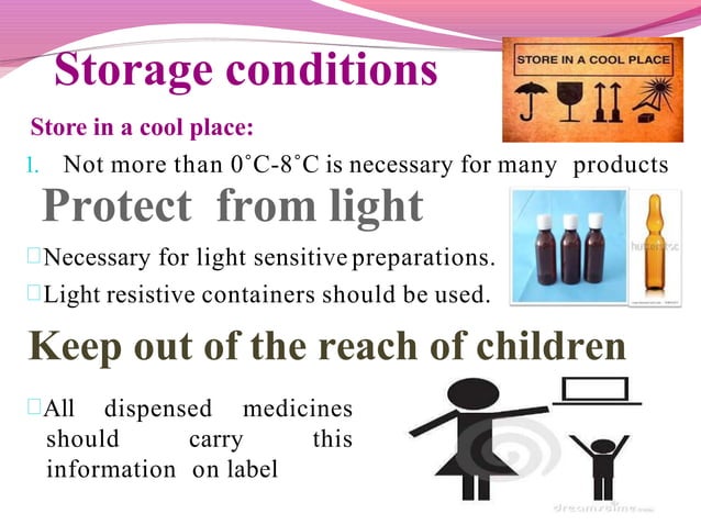 Correct labeling the drugs.pptx | Pharmaceutical Industry | Industries