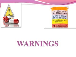 Correct labeling the drugs.pptx