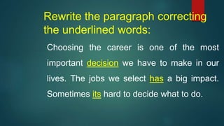 Correct the Errors 6.pptx