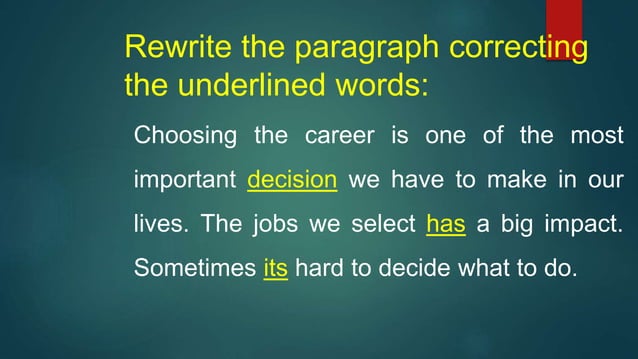 Correct the Errors 6.pptx