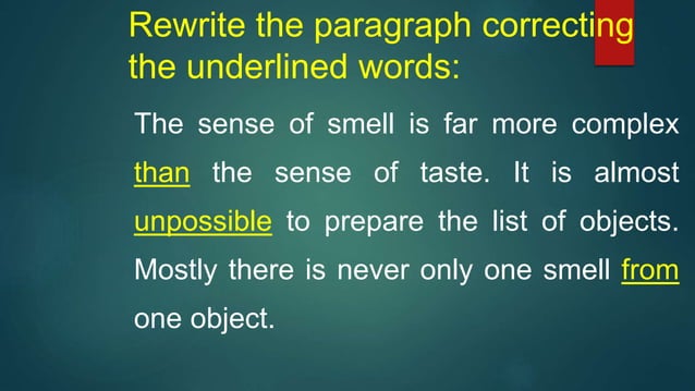 Correct the Errors 6.pptx