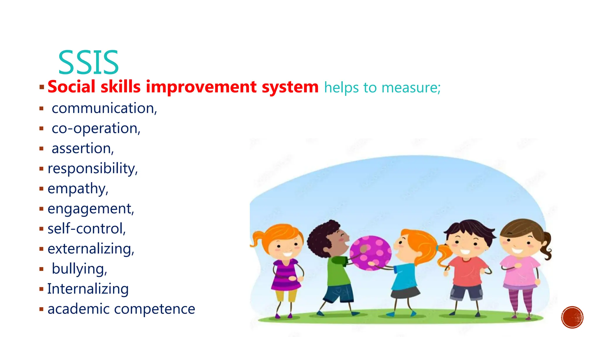 Correct use of social skills assessments.pptx