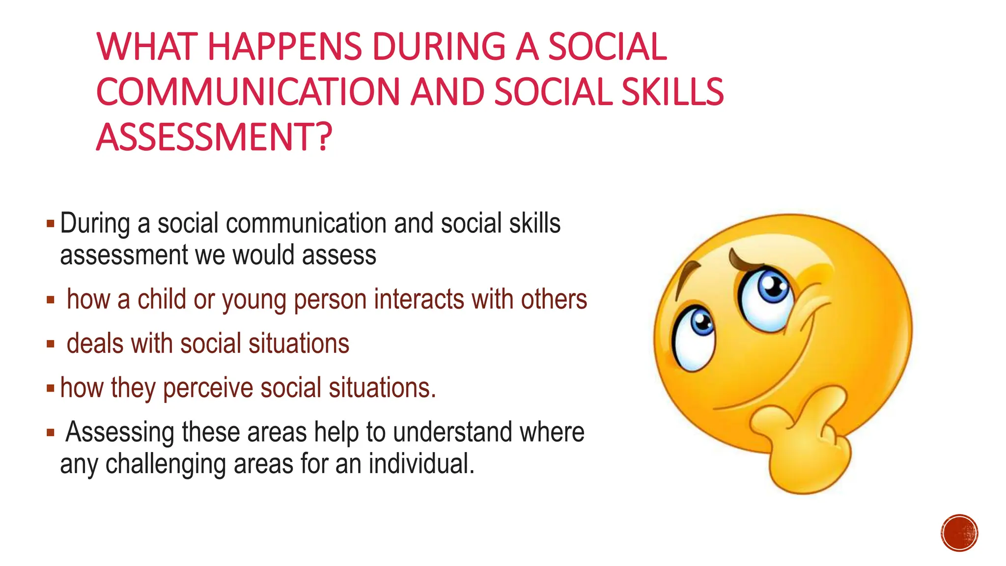 Correct use of social skills assessments.pptx