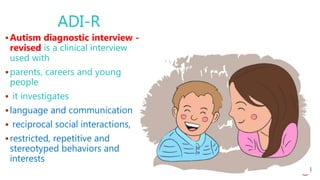 Correct use of social skills assessments.pptx