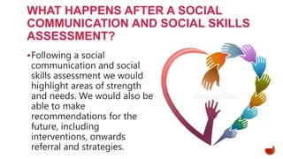 Correct use of social skills assessments.pptx