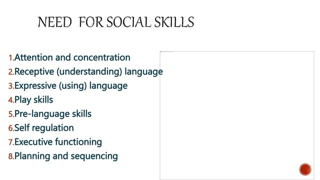 Correct use of social skills assessments.pptx