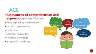 Correct use of social skills assessments.pptx