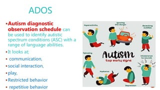 Correct use of social skills assessments.pptx