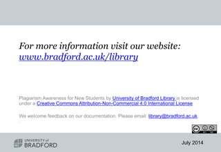 Correct use of sources numeric | PPT