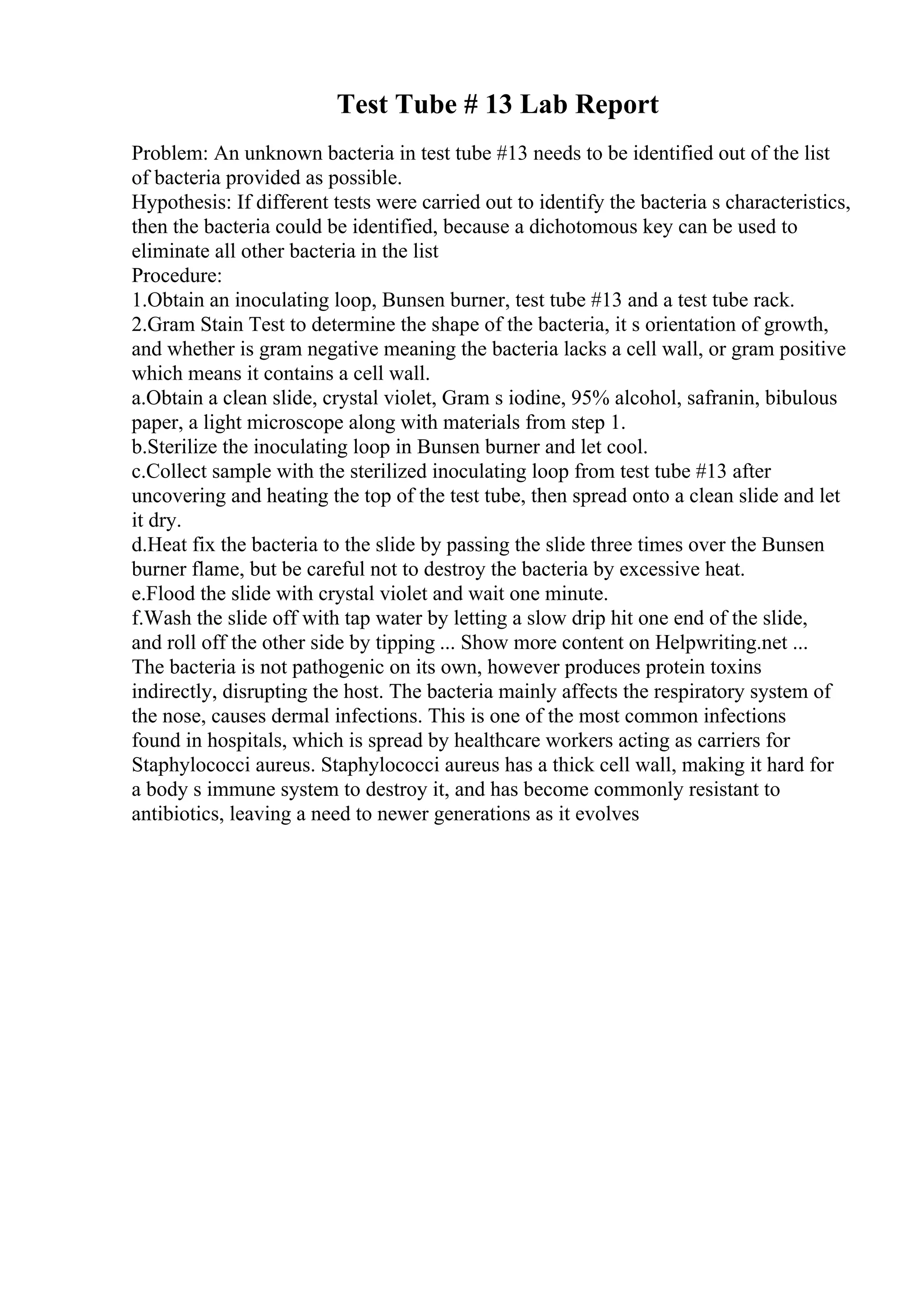 Correct Way To Write An Essay.pdf