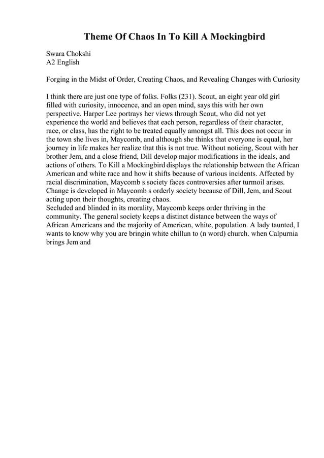 Correct Way To Write An Essay.pdf