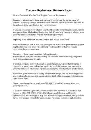 Correct Way To Write An Essay.pdf