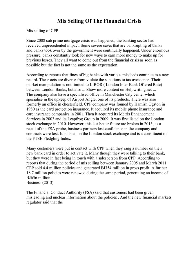 Correct Way To Write An Essay.pdf