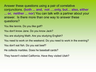correlating_conjunctions.ppt