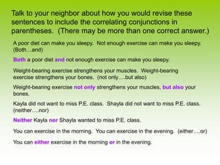 correlating_conjunctions.ppt