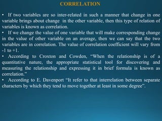 CORRELATION.pptx