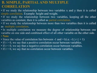 CORRELATION.pptx