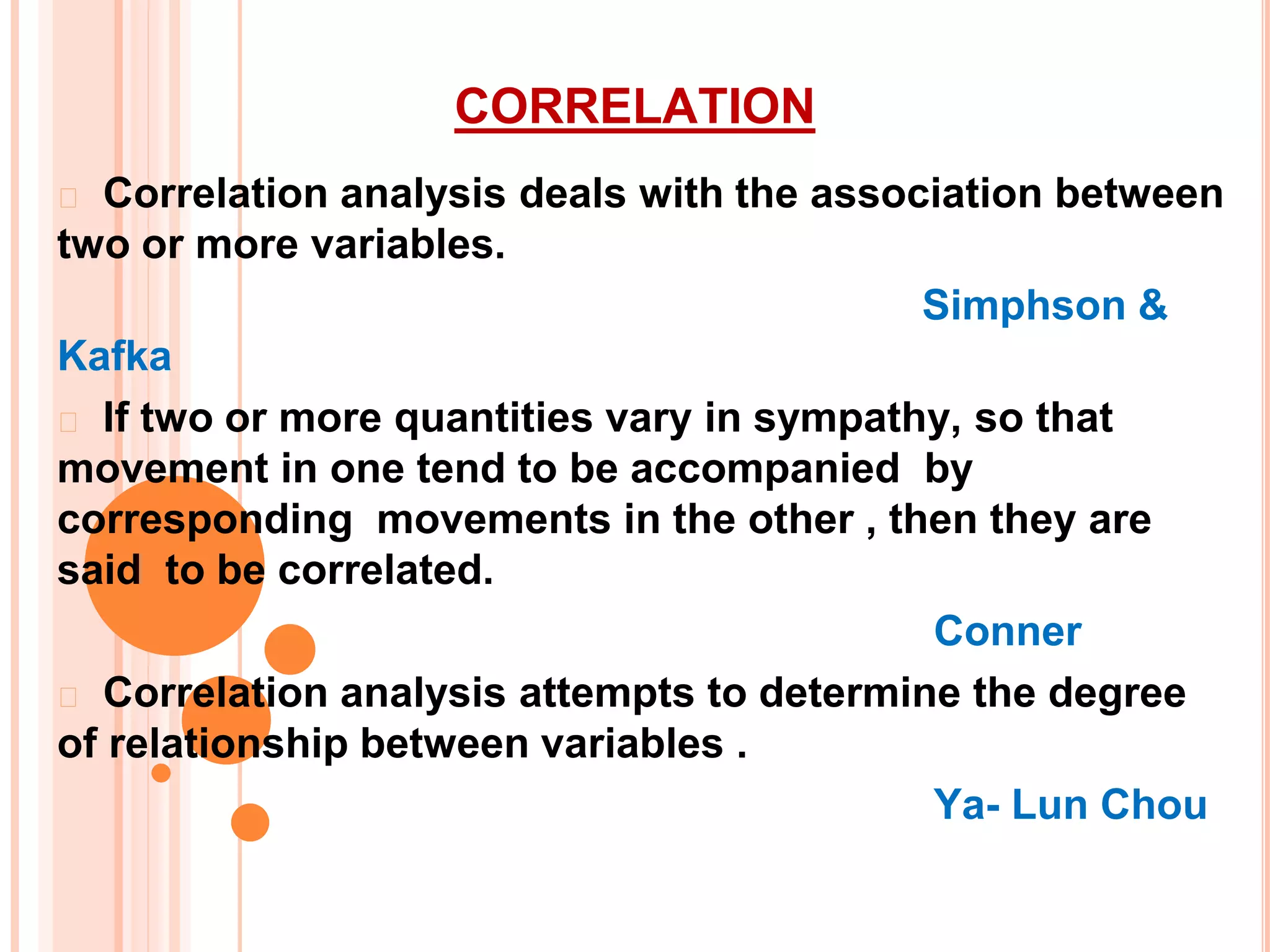 correlation.final.ppt (1).pptx