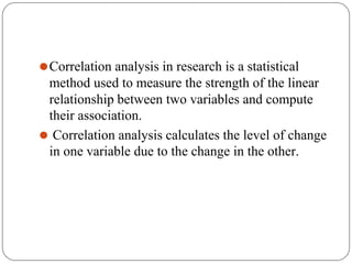 Correlation.pptx