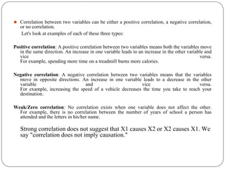 Correlation.pptx