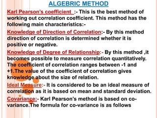 correlation.pptx