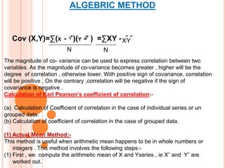 correlation.pptx