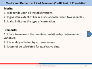 Correlation.pptx.pdf