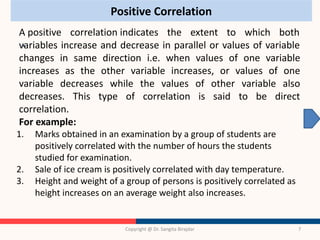 Correlation.pptx.pdf