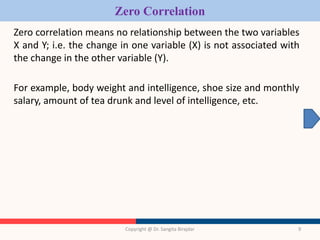 Correlation.pptx.pdf