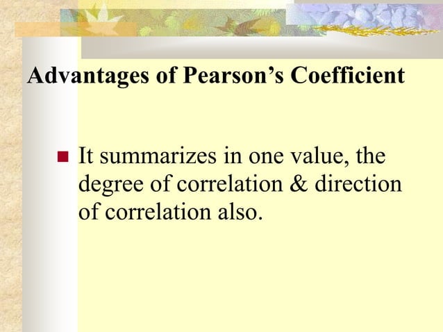 correlation.ppt