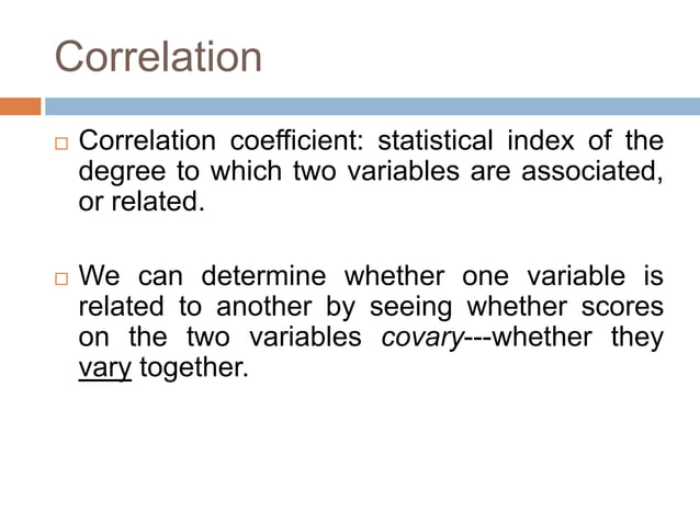 Correlation.pptx