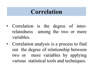 Correlation.pdf