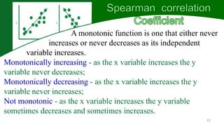 correlation.pptx