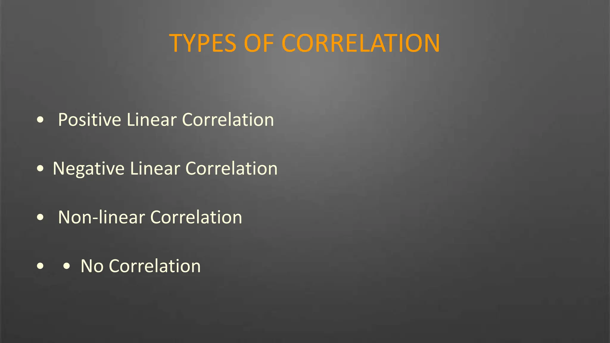 CORRELATION.pptx(unit 4).pptx