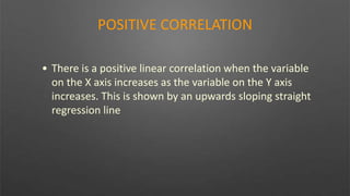 CORRELATION.pptx(unit 4).pptx