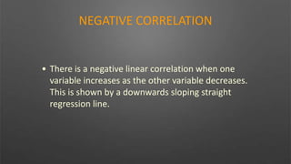 CORRELATION.pptx(unit 4).pptx