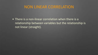 CORRELATION.pptx(unit 4).pptx