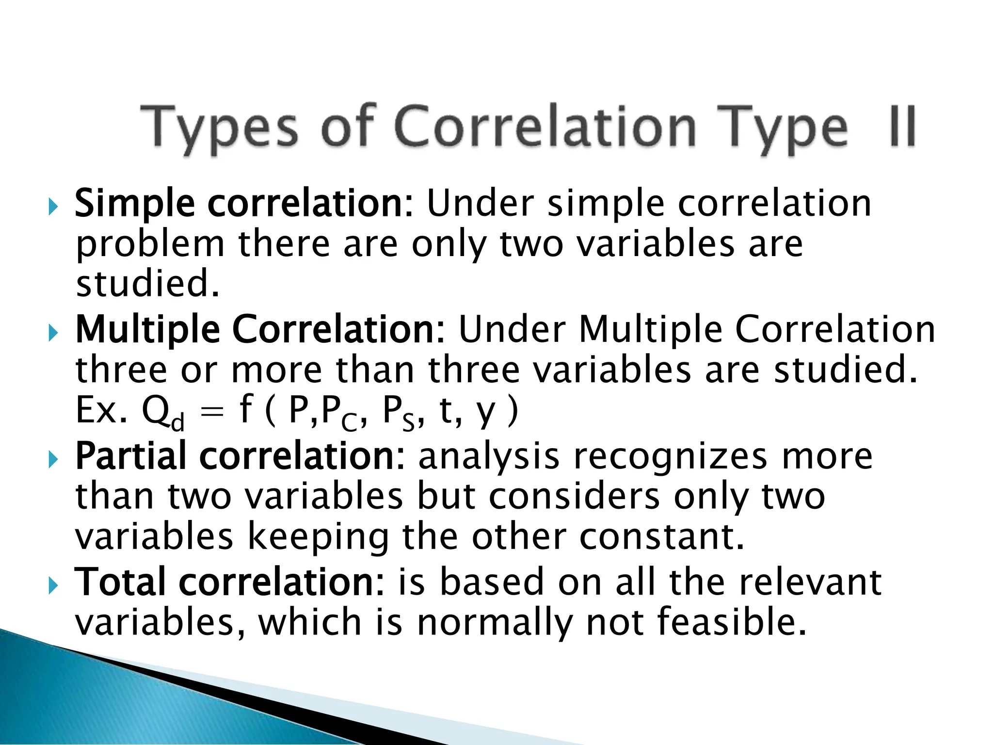 Correlation.pdf
