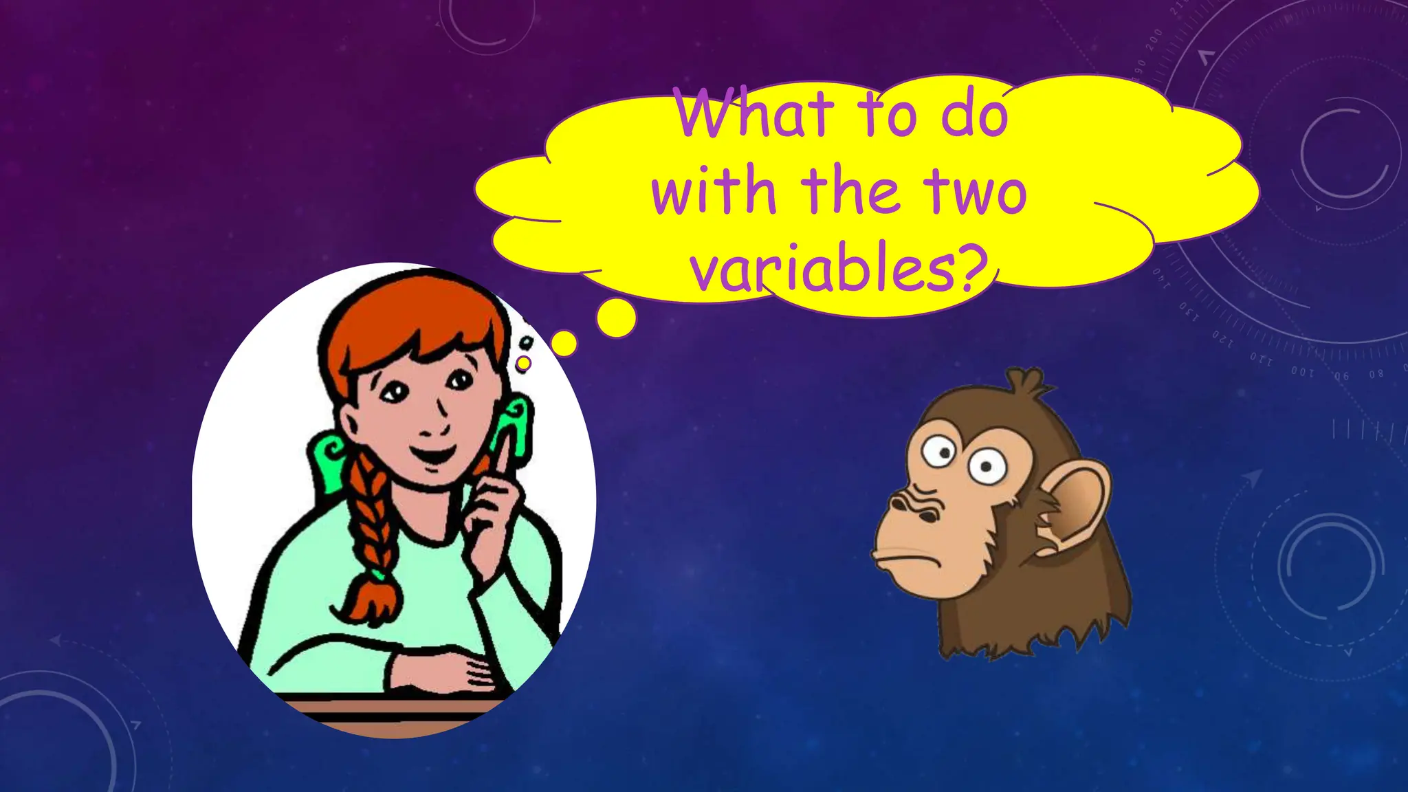 Correlation: Bivariate Data and Scatter Plot | PPTX