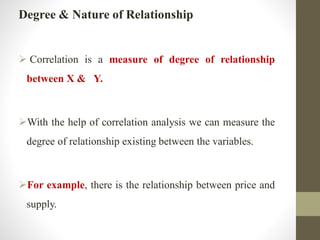 Correlation in Statistical Analysis .pdf