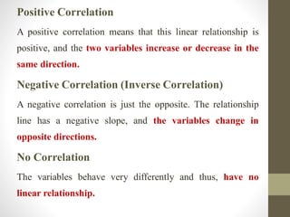 Correlation in Statistical Analysis .pdf
