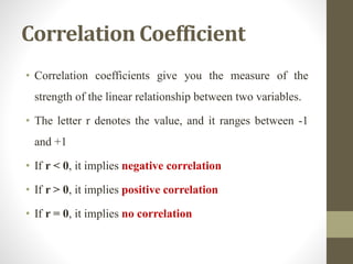 Correlation in Statistical Analysis .pdf