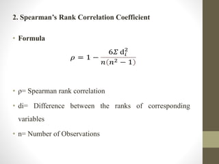 Correlation in Statistical Analysis .pdf