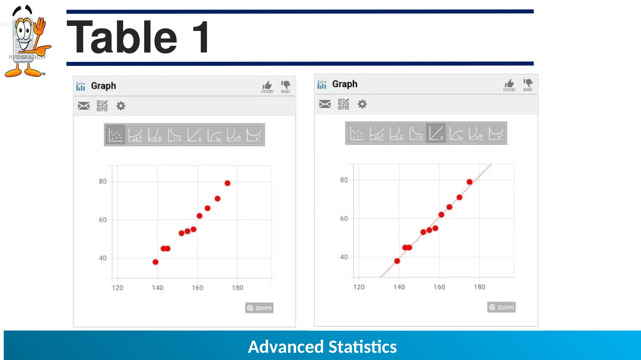 Correlation_Analysis_Presentation_2024.pptx